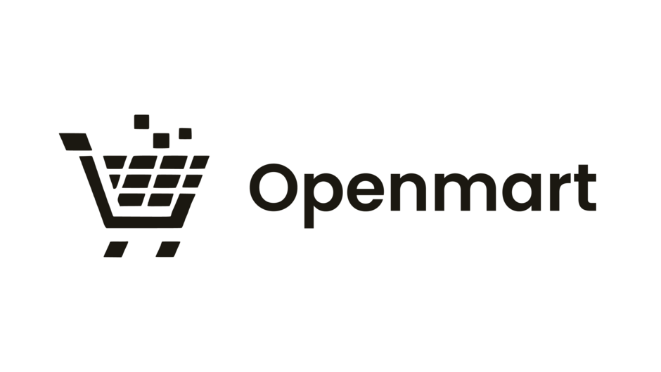 Mellowtel | Monetize your Chrome Extension