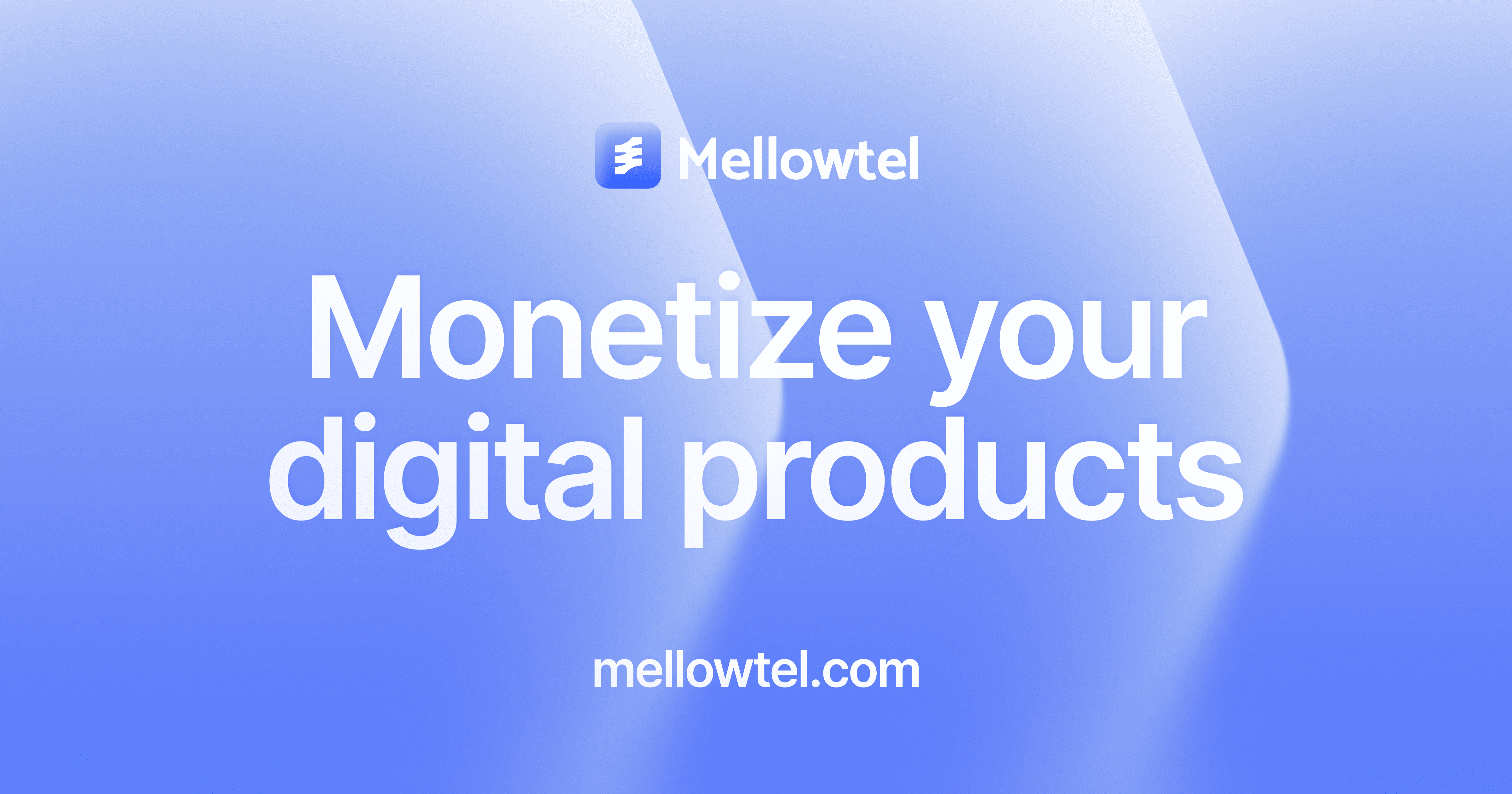How to Create Your First Chrome Extension: A Step-by-Step Guide - Mellowtel Blog | Mellowtel